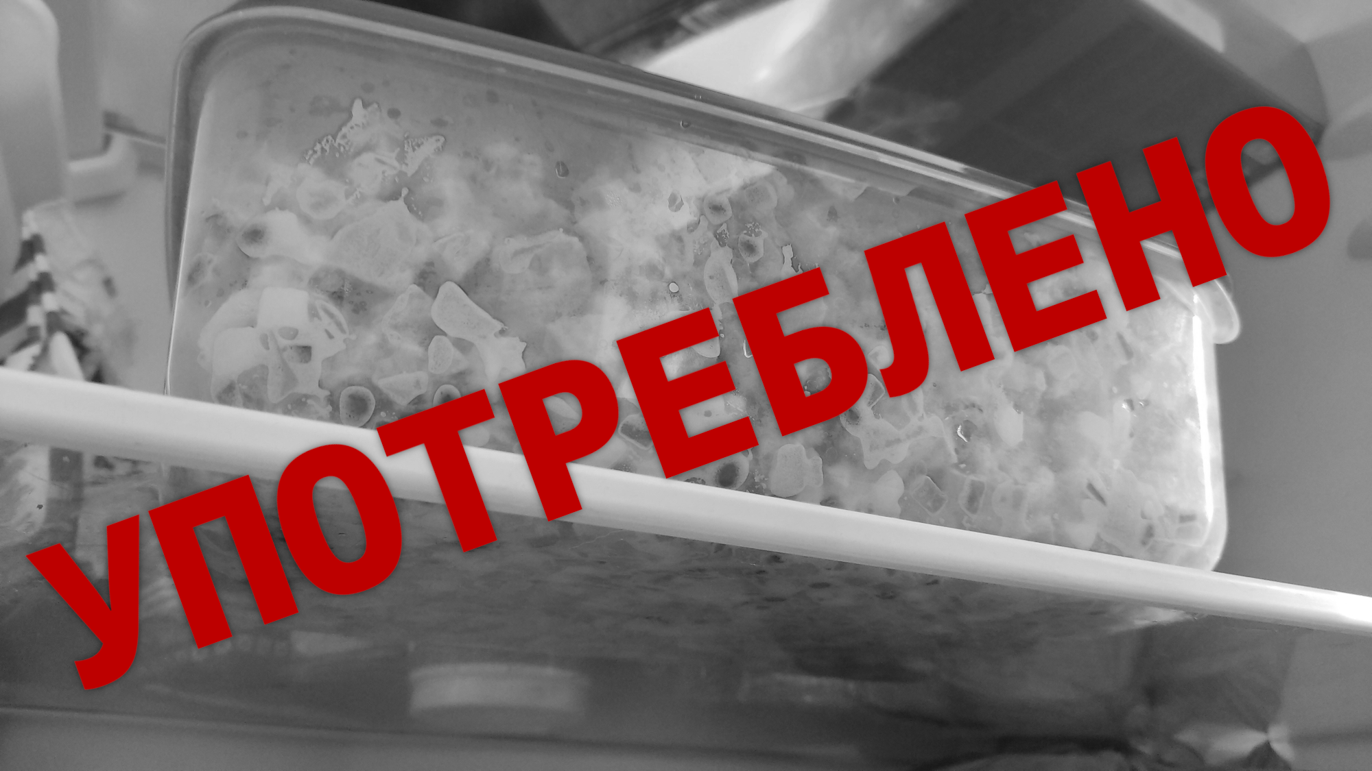 Maxim Lebedev (@toby3d@mstdn.io) - Mastodon